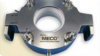 MECO Seals - Woodex-MECO