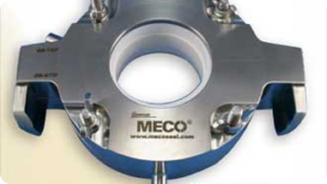 MECO Seals - Woodex-MECO